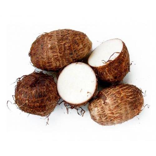 Fresh Baby Taro_Fresh Vegetable_Fresh Food_Oriental Grocery Food Store ...